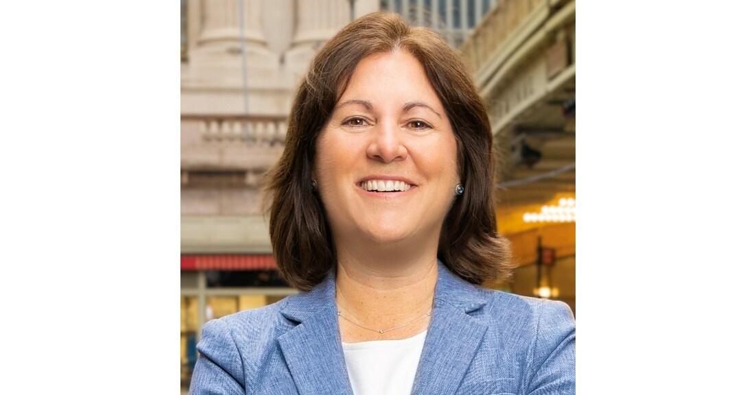 Robert Half's Dawn Fay Named to Staffing Industry Analysts' 2023 Global ...