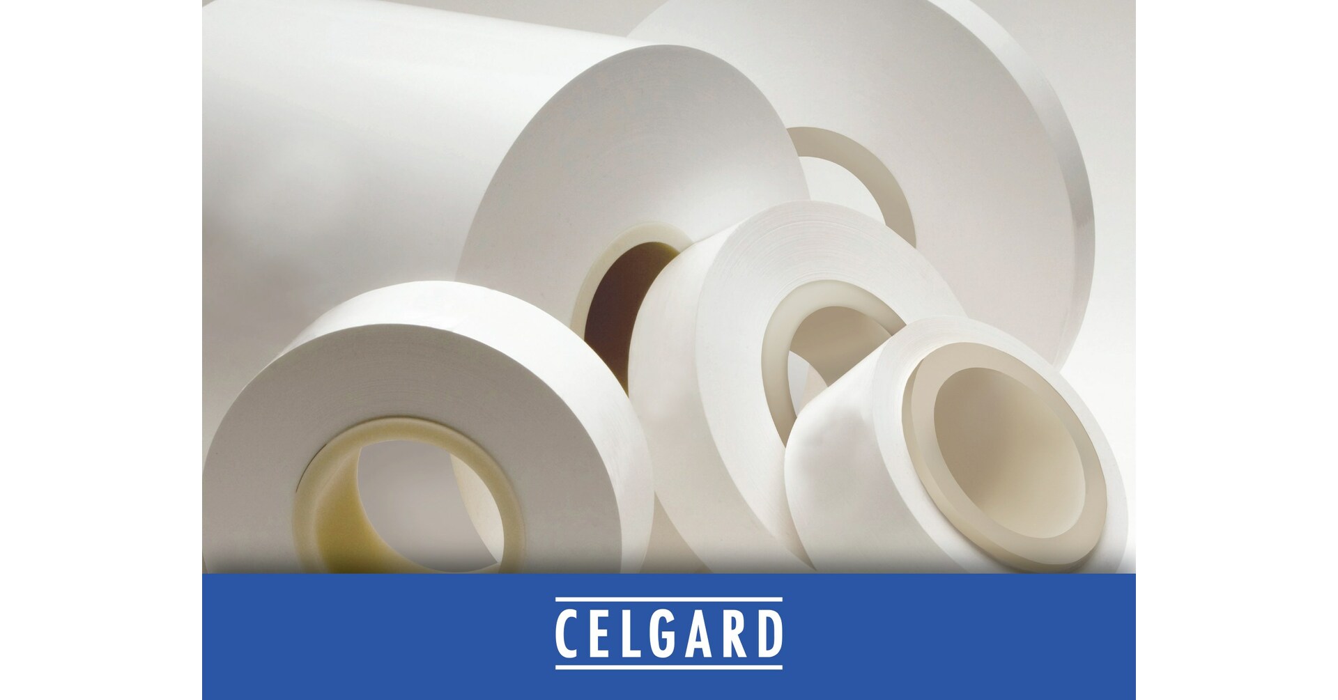 Celgard and Senior Settle Their Global Litigations