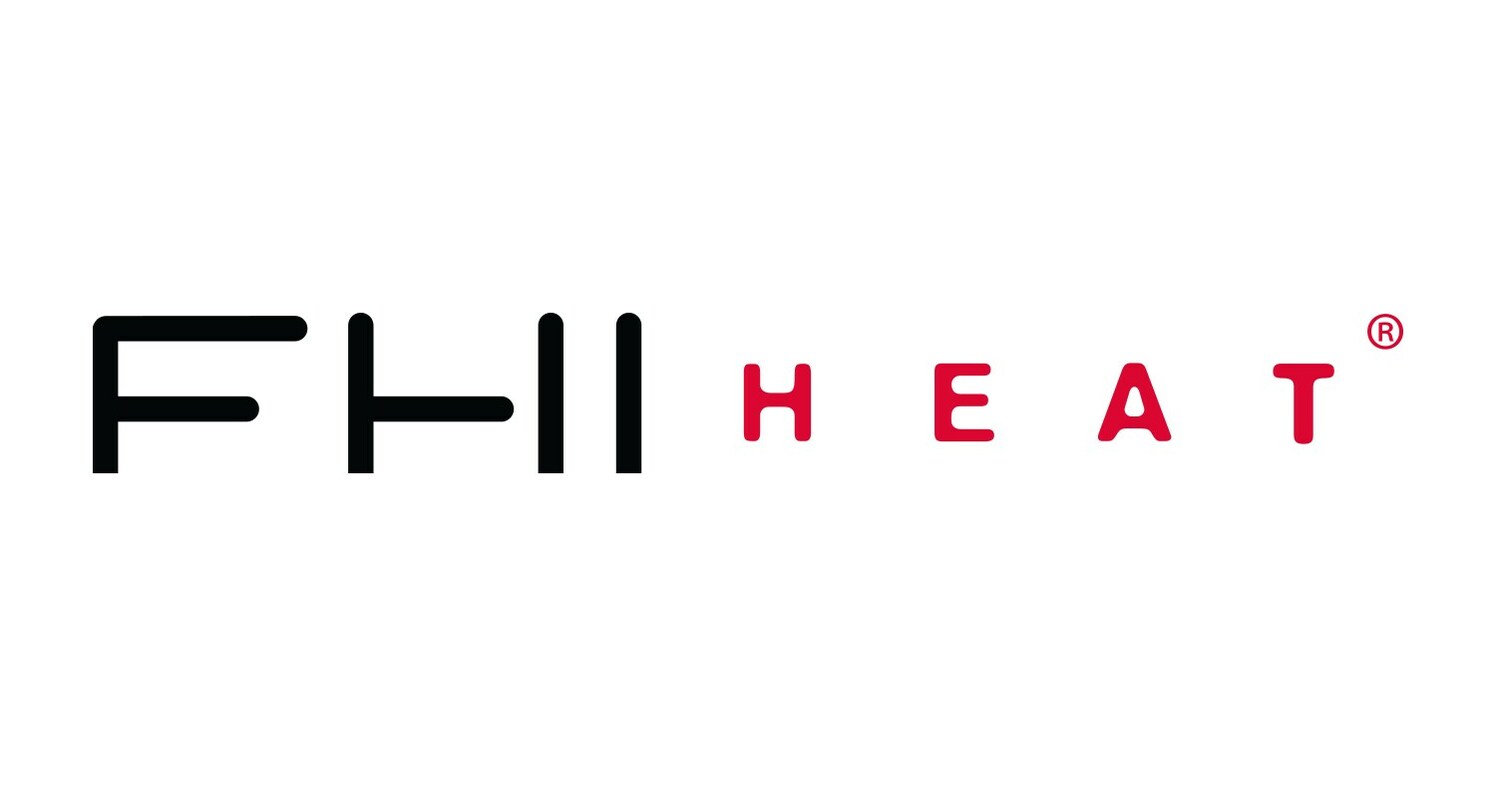 FHI Heat® Launches New UNbrush® Collection Exclusively on TikTok Shop