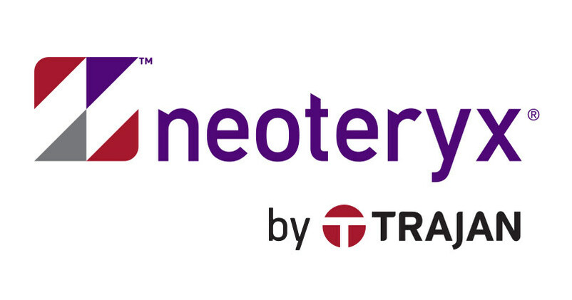 Trajan Signs Agreement with GenTegra to Distribute RNA Stabilization ...