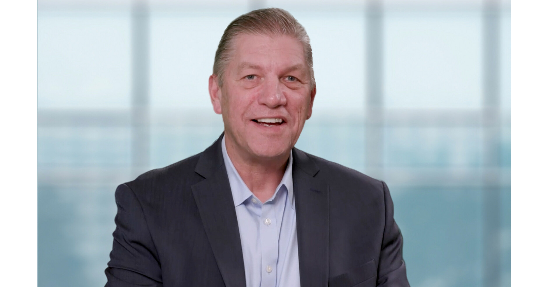 Chubb Launches Client Methane Resource Center - Nov 15, 2023