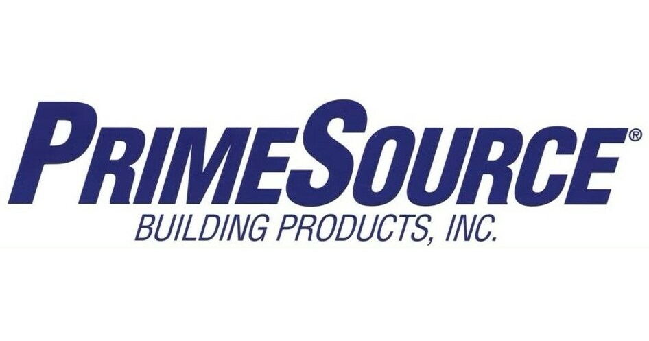 Lowe's Names PrimeSource Building Products as "Hardlines Vendor Partner ...
