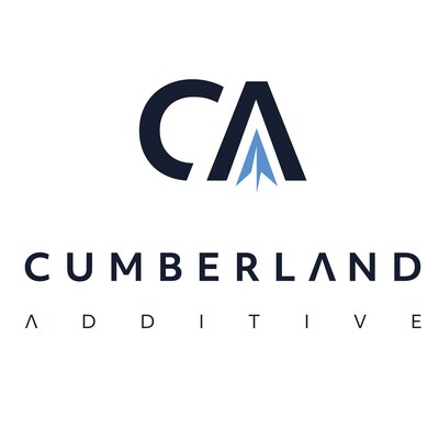 Cumberland Additive Doubles Metal AM Capacity with Acquisition of Stratasys Direct Manufacturing ...