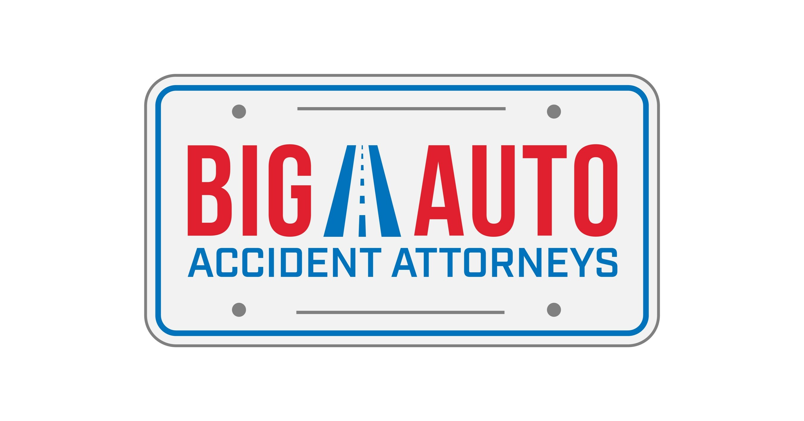 BIG AUTO ACCIDENT ATTORNEYS ANNOUNCES NIC EDGSON AS MANAGING ATTORNEY/CEO