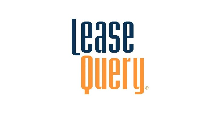 LeaseQuery's Technology Brief Highlights Critical Role of Software in ...
