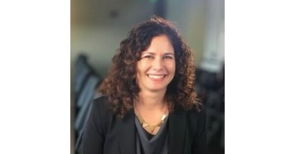 Halia Therapeutics Appoints Former Amgen Scientists, Lisa Shamon, Ph.D ...