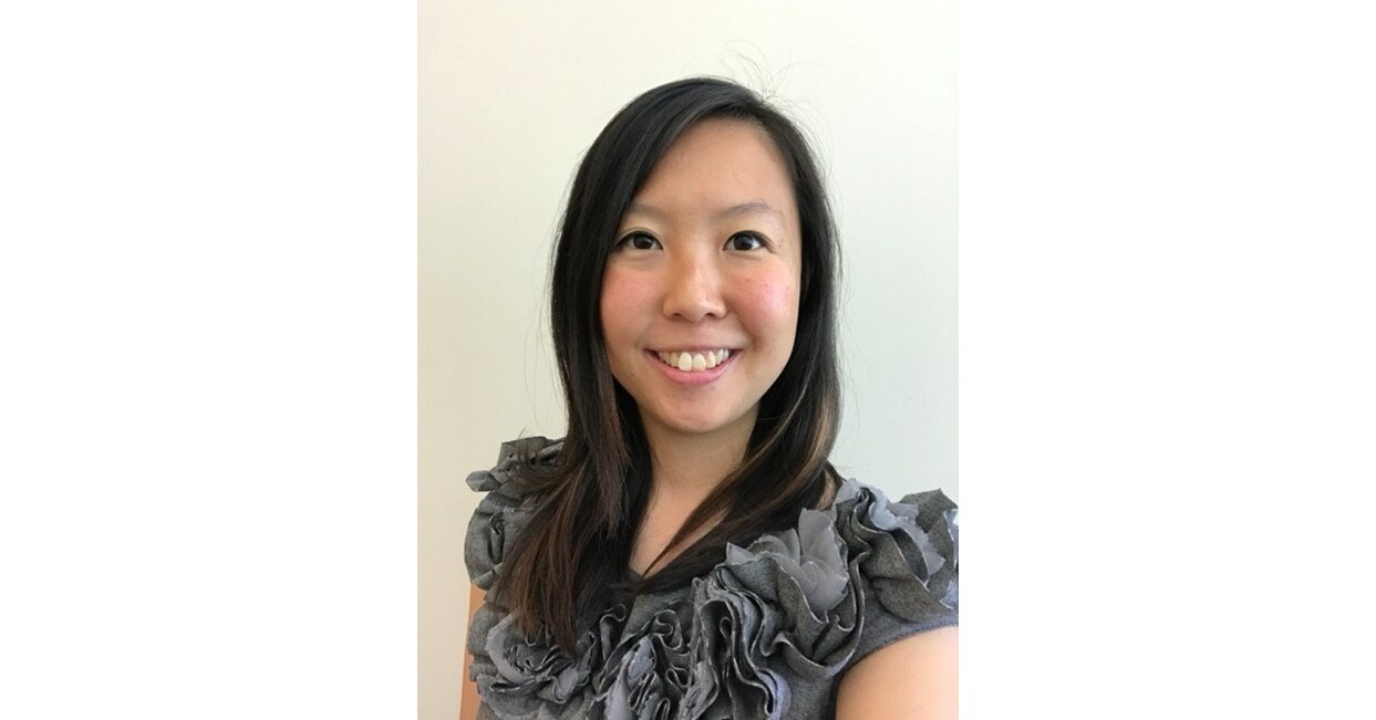 Halia Therapeutics Appoints Former Amgen Scientists, Lisa Shamon, Ph.D ...