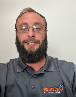 Restoration 1 of West Denver Hires Jonathan Adamson as Manager of ...