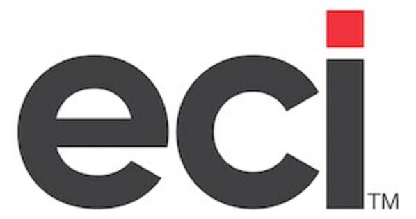 ECI Software Solutions Announces Winners of Its 8th Annual Everyday ...