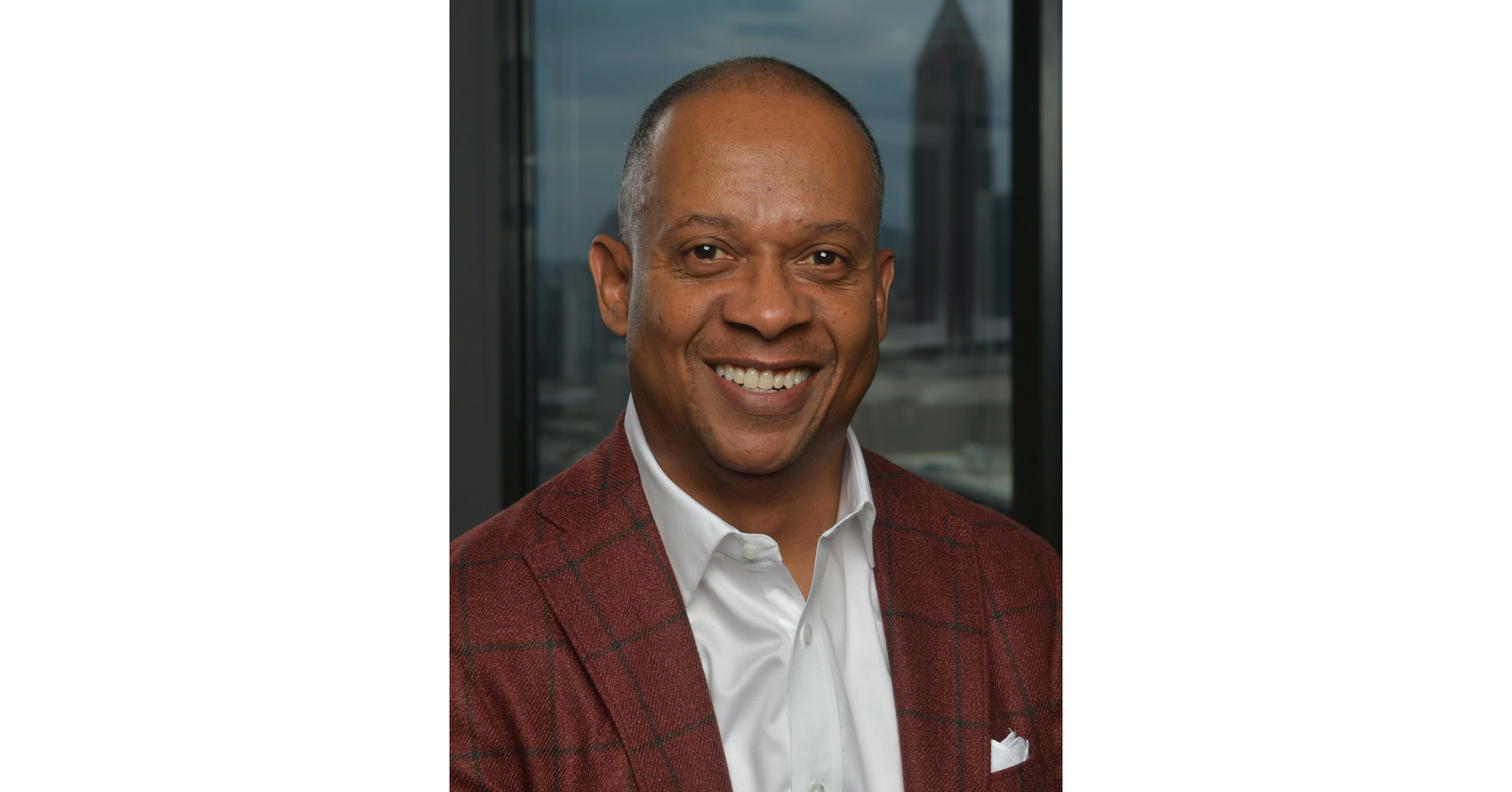 T. Dallas Smith named to Georgia Power Board of Directors