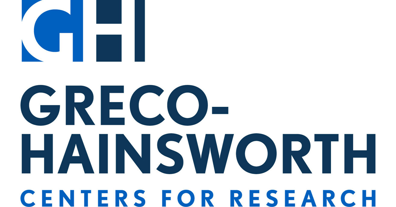 Tennessee Oncology Launches the Greco-Hainsworth Tennessee Oncology ...