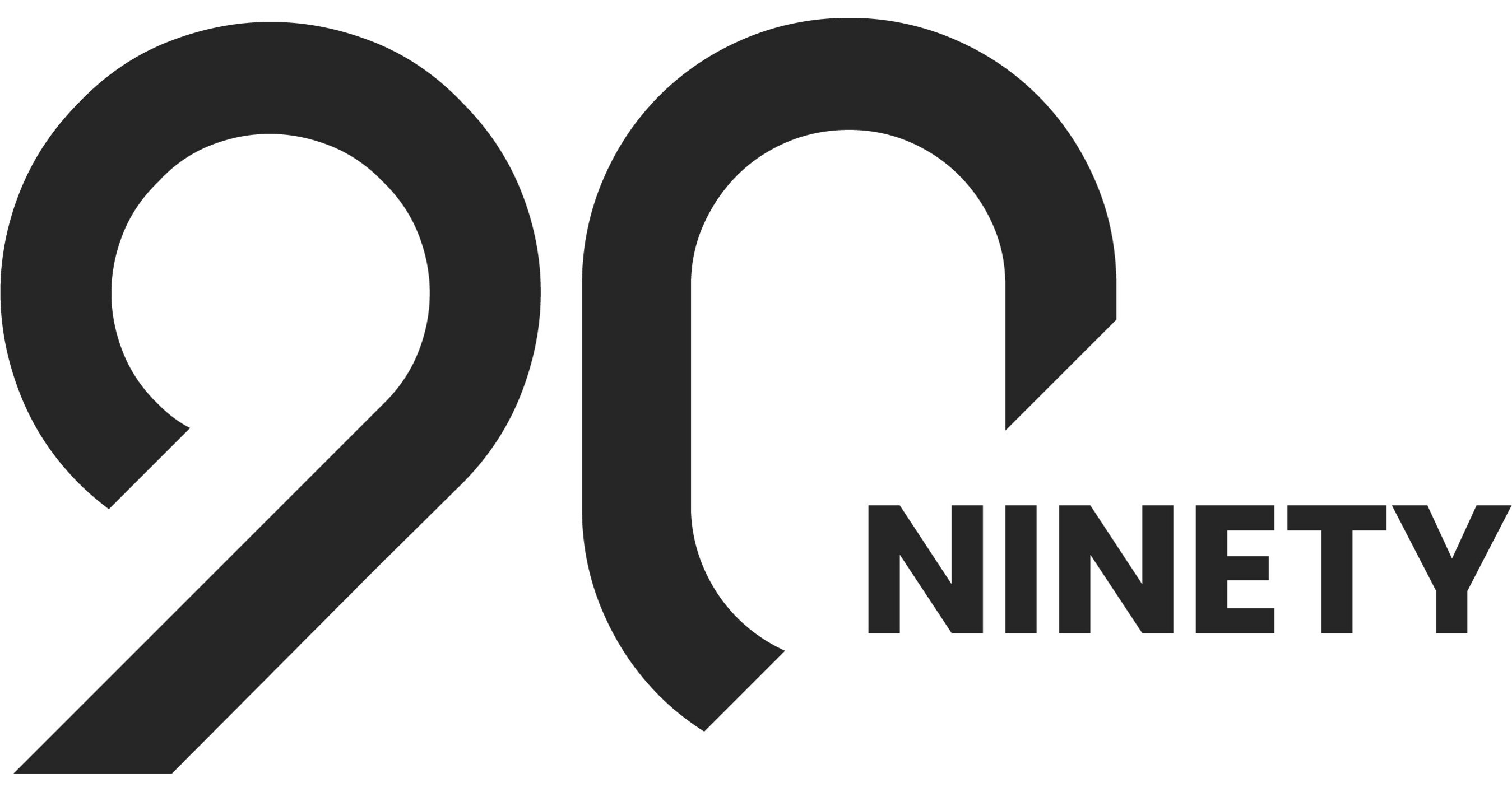 Ninety Raises $35M Led by Blue Cloud Ventures to Develop Tools to Help ...