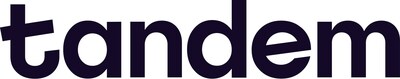 Continuous feedback is the new performance review; Tandem Increases ...