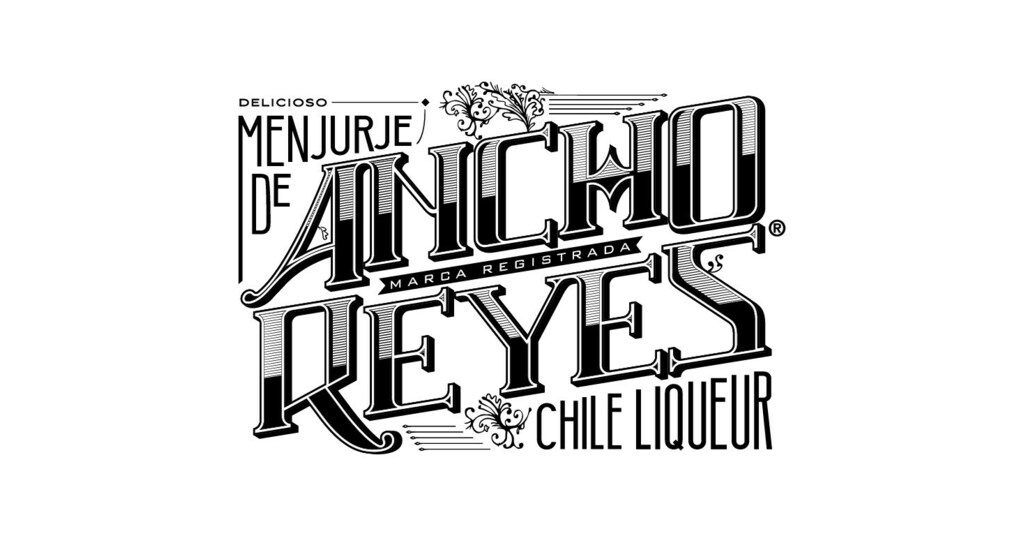 Ancho Reyes Launches "Ancho Reyes Barrica", First-Ever Barrel-Aged ...