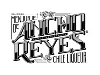 Ancho Reyes Launches "Ancho Reyes Barrica", First-Ever Barrel-Aged ...