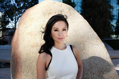 LEA Plastic Surgery Celebrates 5 Years Serving Southern California