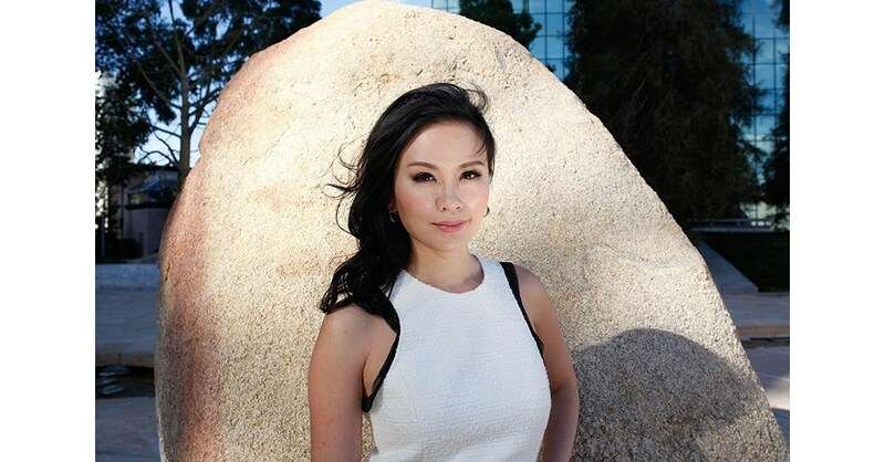 LEA Plastic Surgery Celebrates 5 Years Serving Southern California