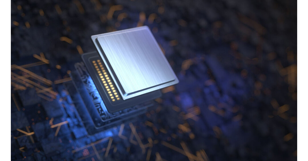 Ansys Collaborates with TSMC and Microsoft to Accelerate Mechanical ...