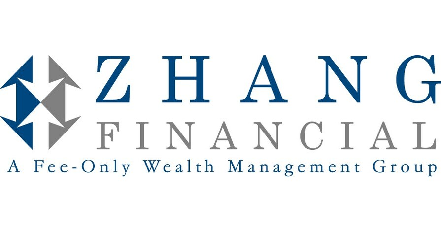 ZHANG FINANCIAL HAS BEEN RANKED #6 IN THE NATION ON FORBES' LIST OF ...
