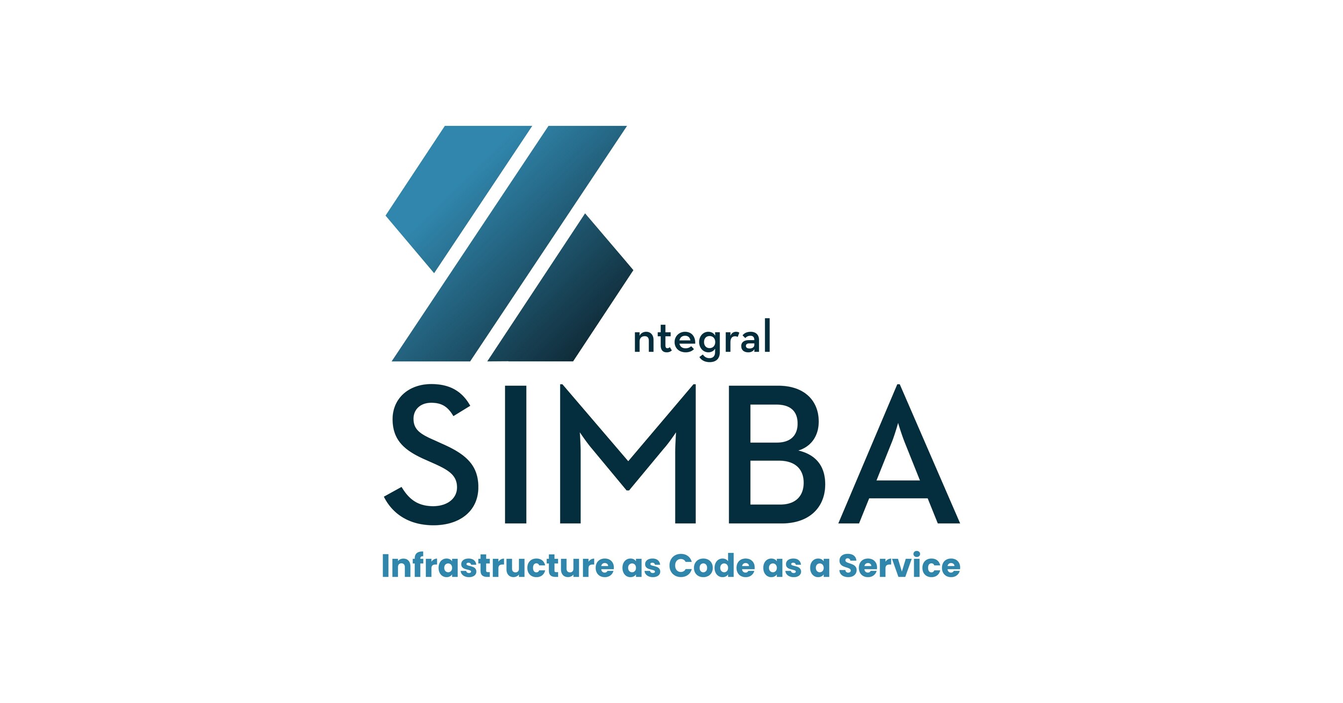 Ntegral's SIMBA Platform Automates and Streamlines Cloud Infrastructure ...