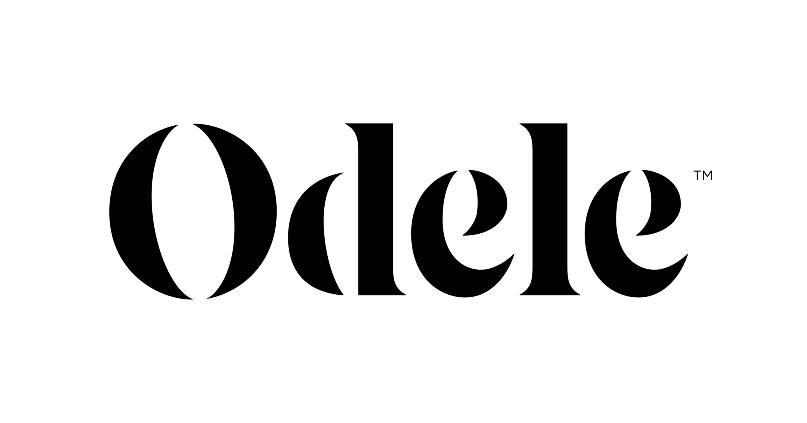 MN-based Clean Hair Care Brand Odele Takes on Minority Investment from ...