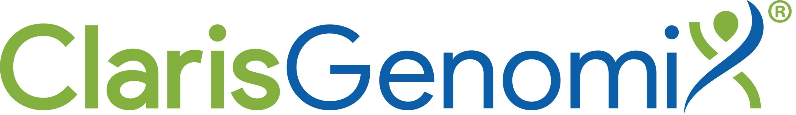 Cision - MediaStudio View Media