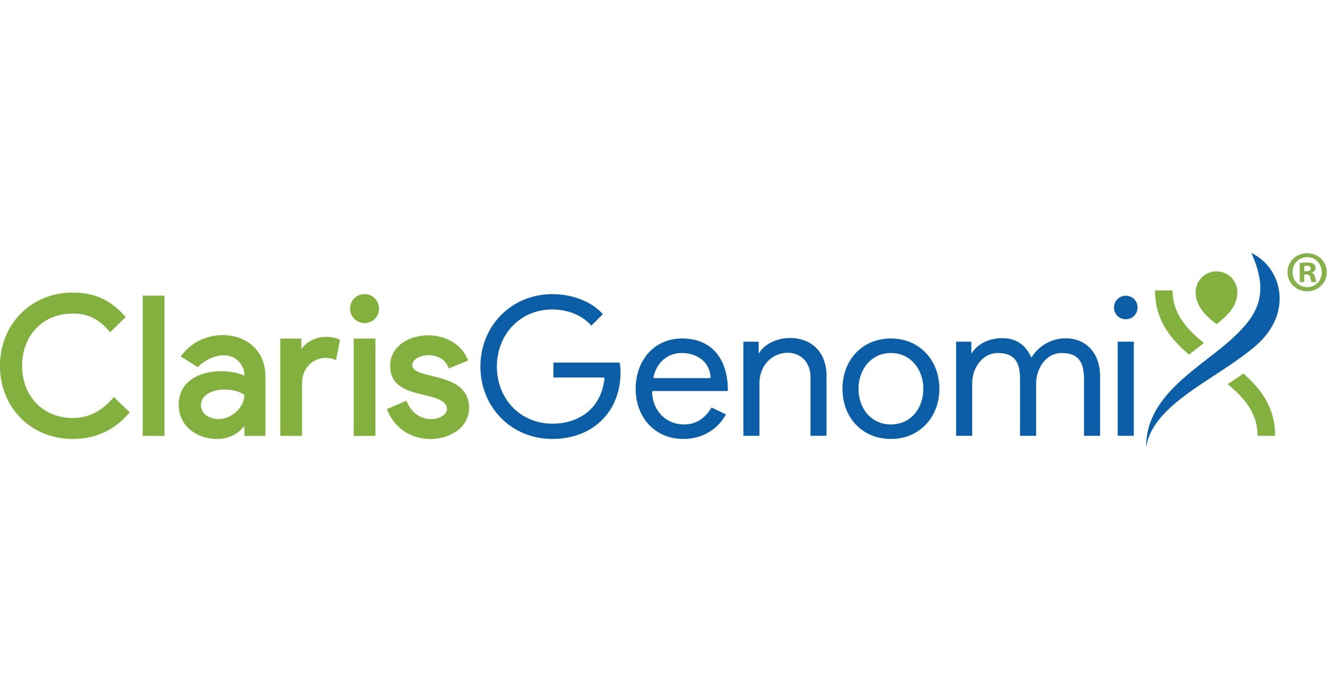 Claris GenomiX Looks to Transform Precision Oncology Through Its ...