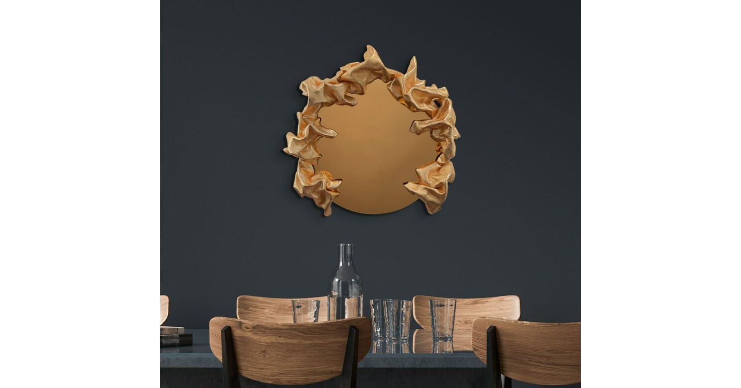 Introducing "The Reflexions Collection of Designer Mirrors" by ...