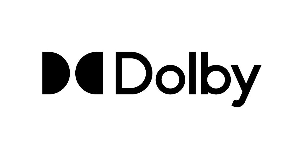 Dolby and Ed Sheeran celebrate the transformative experience of Dolby ...
