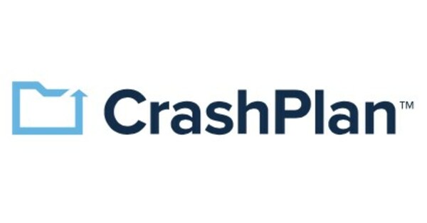 CrashPlan Introduces Right-Sized Product Packages for Smaller ...