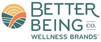 Better Being announces leadership transition for next phase of growth