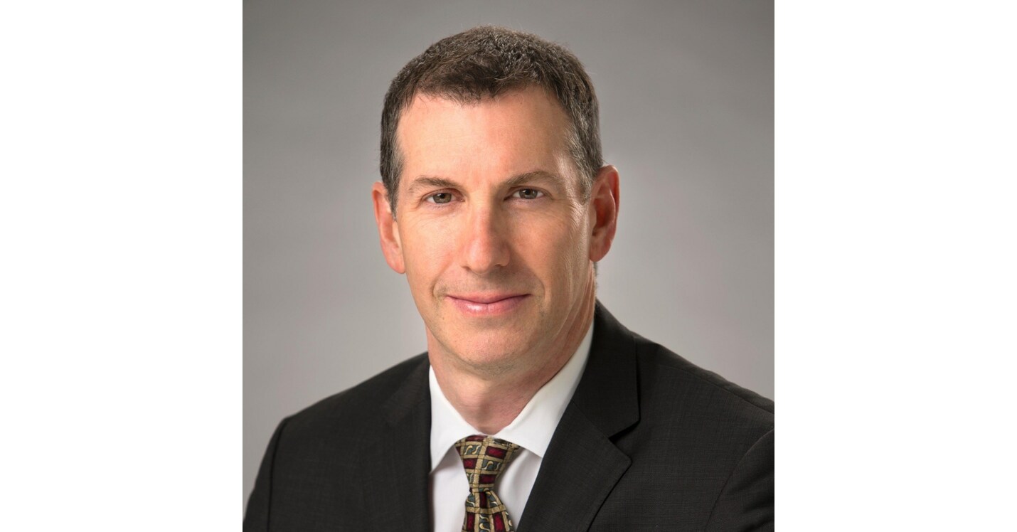 Better Being announces leadership transition for next phase of growth