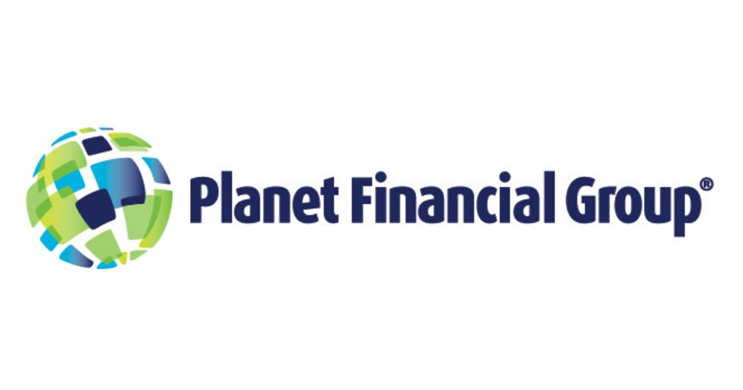 Planet Financial Group Renews Partnership with The Farmlink Project