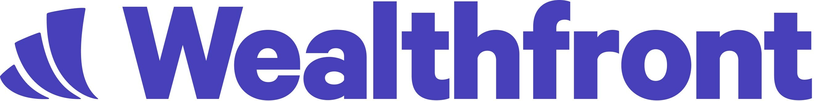 Cision - MediaStudio View Media