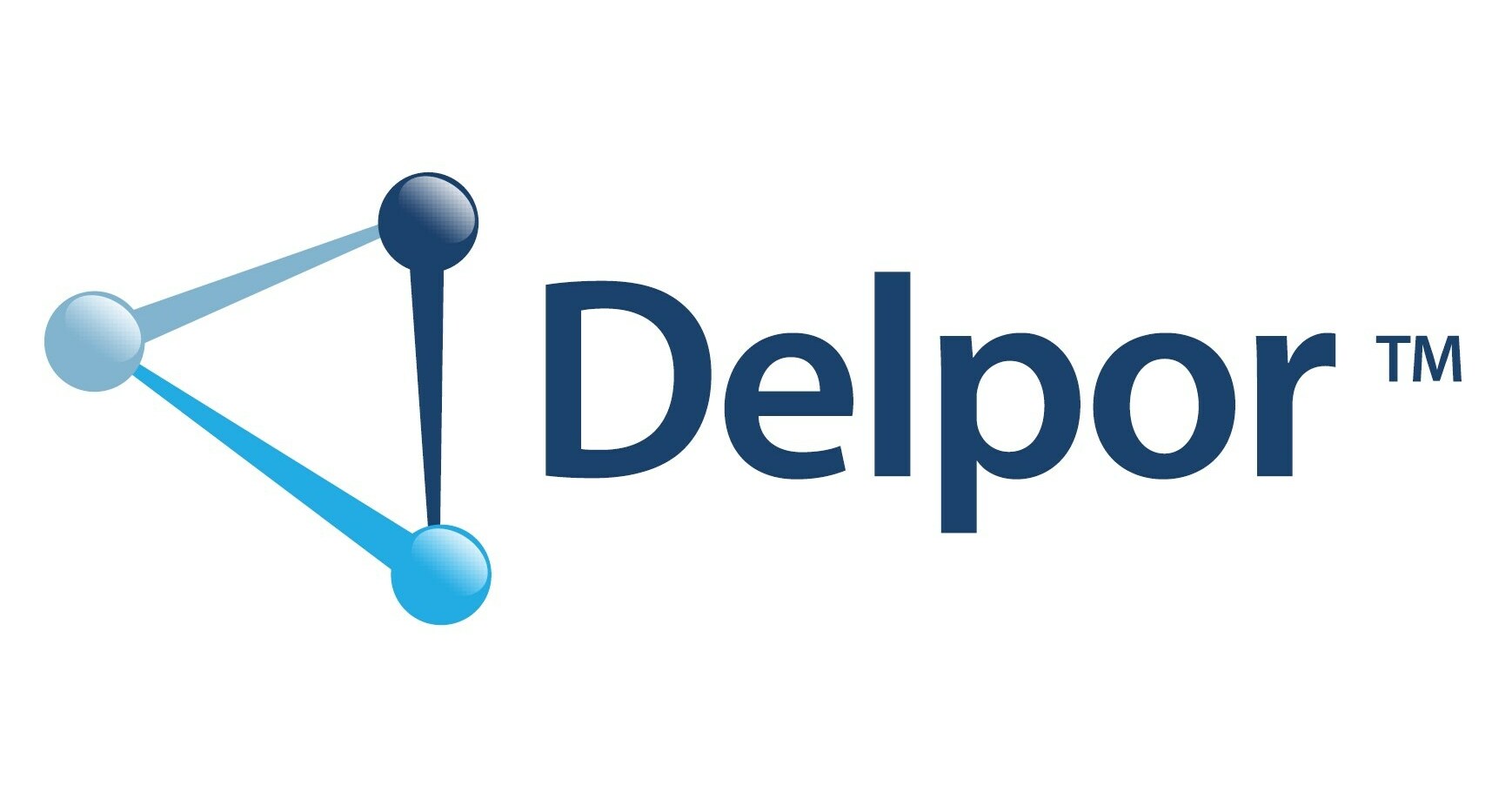 Delpor's Investigational Risperidone Implant Product Provides ...