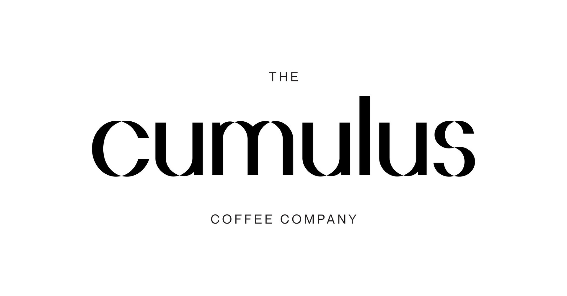 THE CUMULUS COFFEE COMPANY BRINGS PREMIUM COLD BREW TO THE HOME