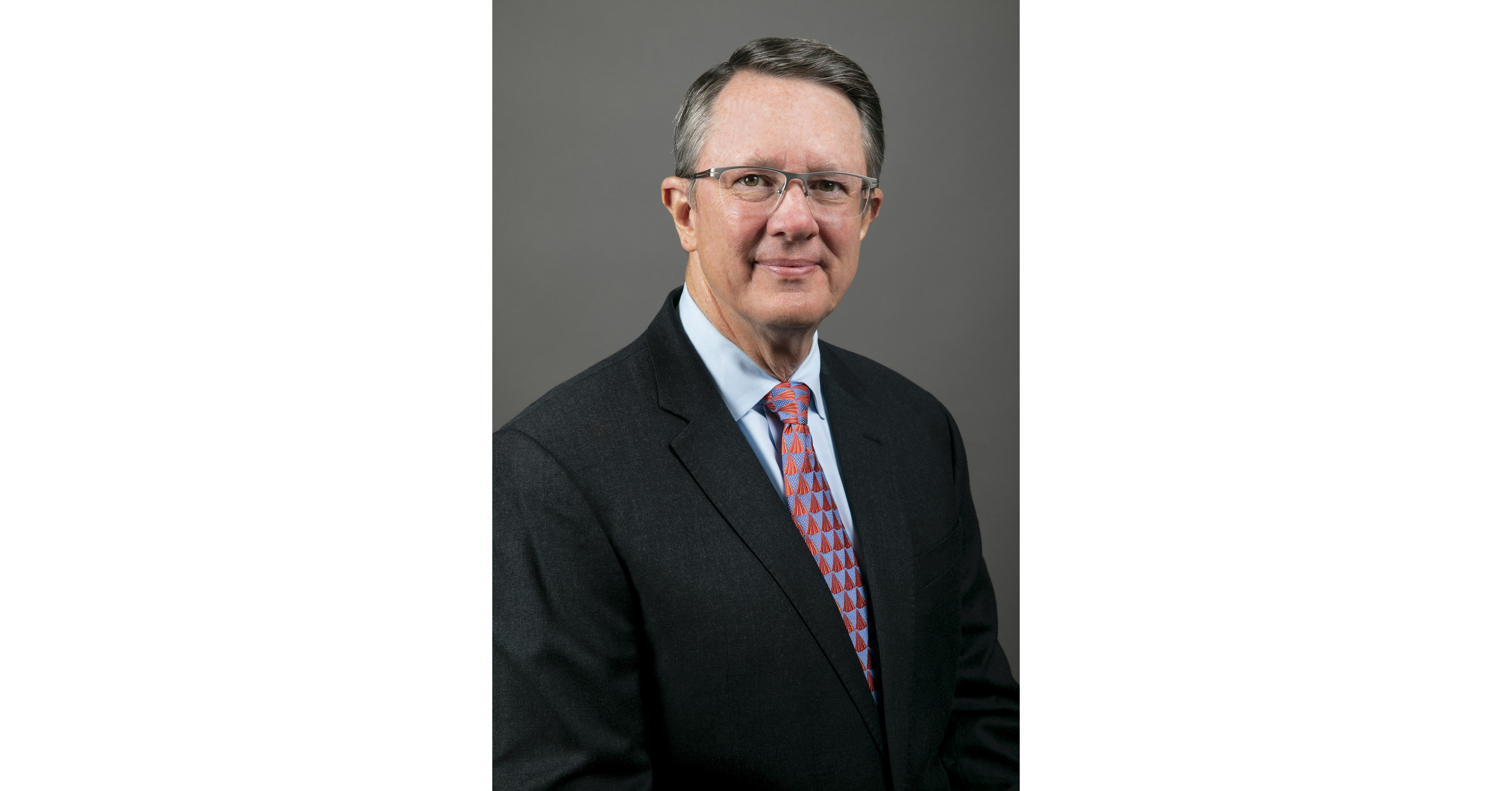 Gary Thomas Inducted into the Texas Transportation Hall of Honor