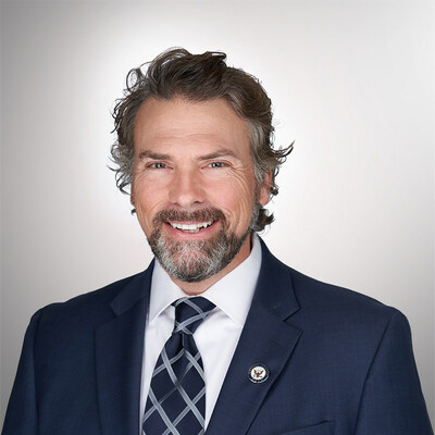 ReloQuest Inc. Welcomes Jason Moore as Vice President of Government ...