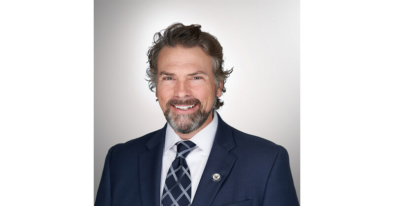 ReloQuest Inc. Welcomes Jason Moore as Vice President of Government ...