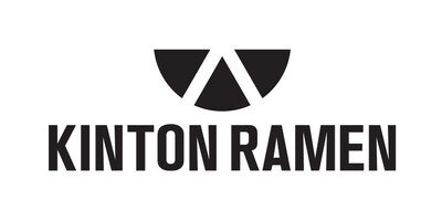 There's No Wrong Way to Ramen: KINTON RAMEN Opens First Location in ...