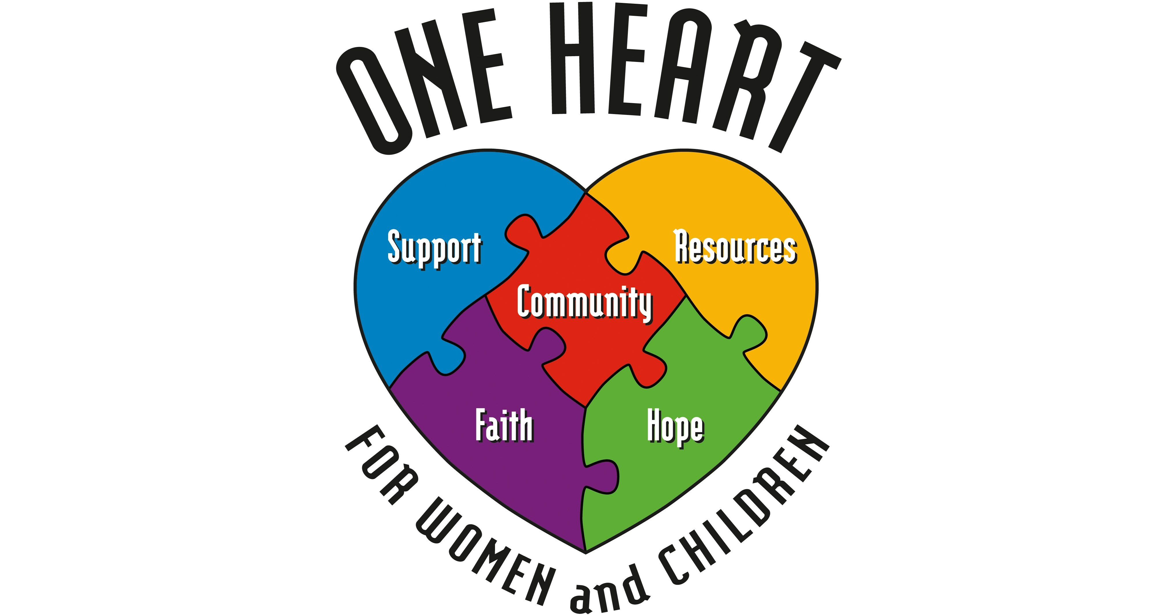 Suburban Propane Joins One Heart for Women and Children for Mobile Food ...