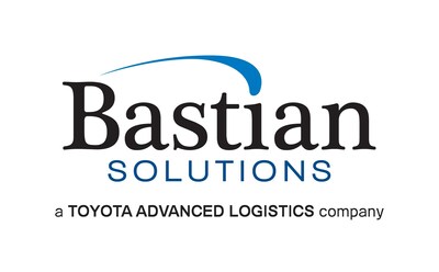 Exotec Adds Bastian Solutions as the Newest Regional Integrator in ...
