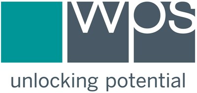 WPS Announces Revolutionary Dyslexia Assessment and Intervention - The ...