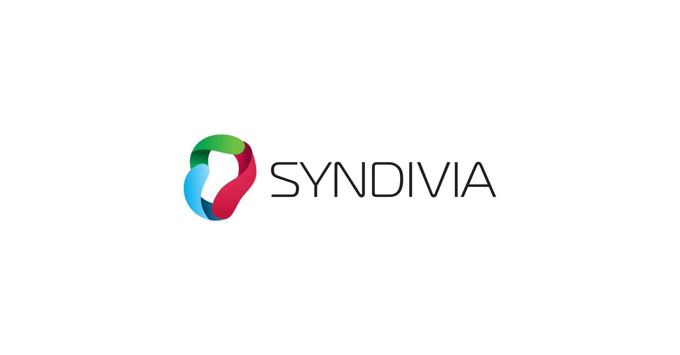 Renowned Nobel Laureate Jean-Marie Lehn Appointed Chairman of Syndivia ...