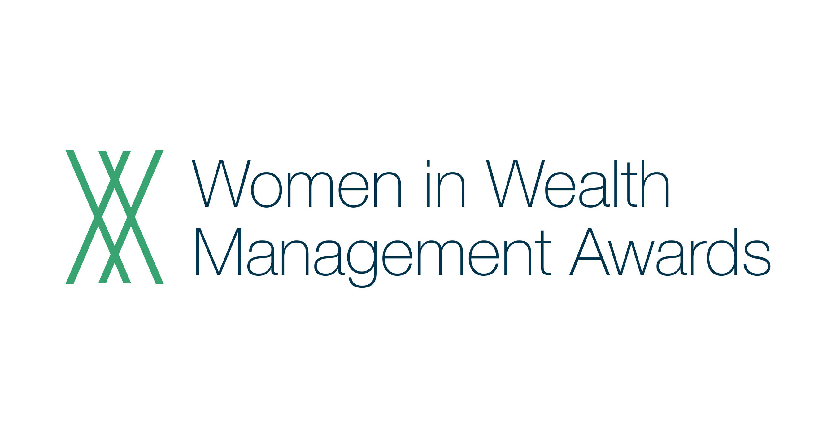 Meet the 2023 Women in Wealth Management Award Winners