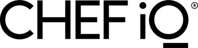 CHEF iQ® Launches Innovative, Wireless Smart Thermometer™ with Hub ...