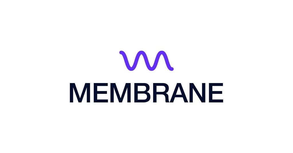 Membrane Announces First Derivatives Trade Settled on Network