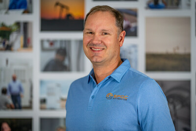 SPOC Automation Company Profile | Management and Employees List