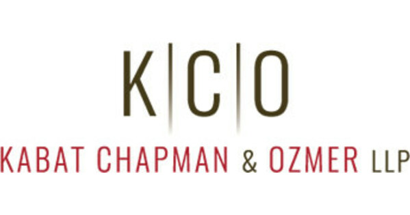 Longtime Hyatt Hotels Corporation Counsel, Rob Schnitz, Joins Kabat ...