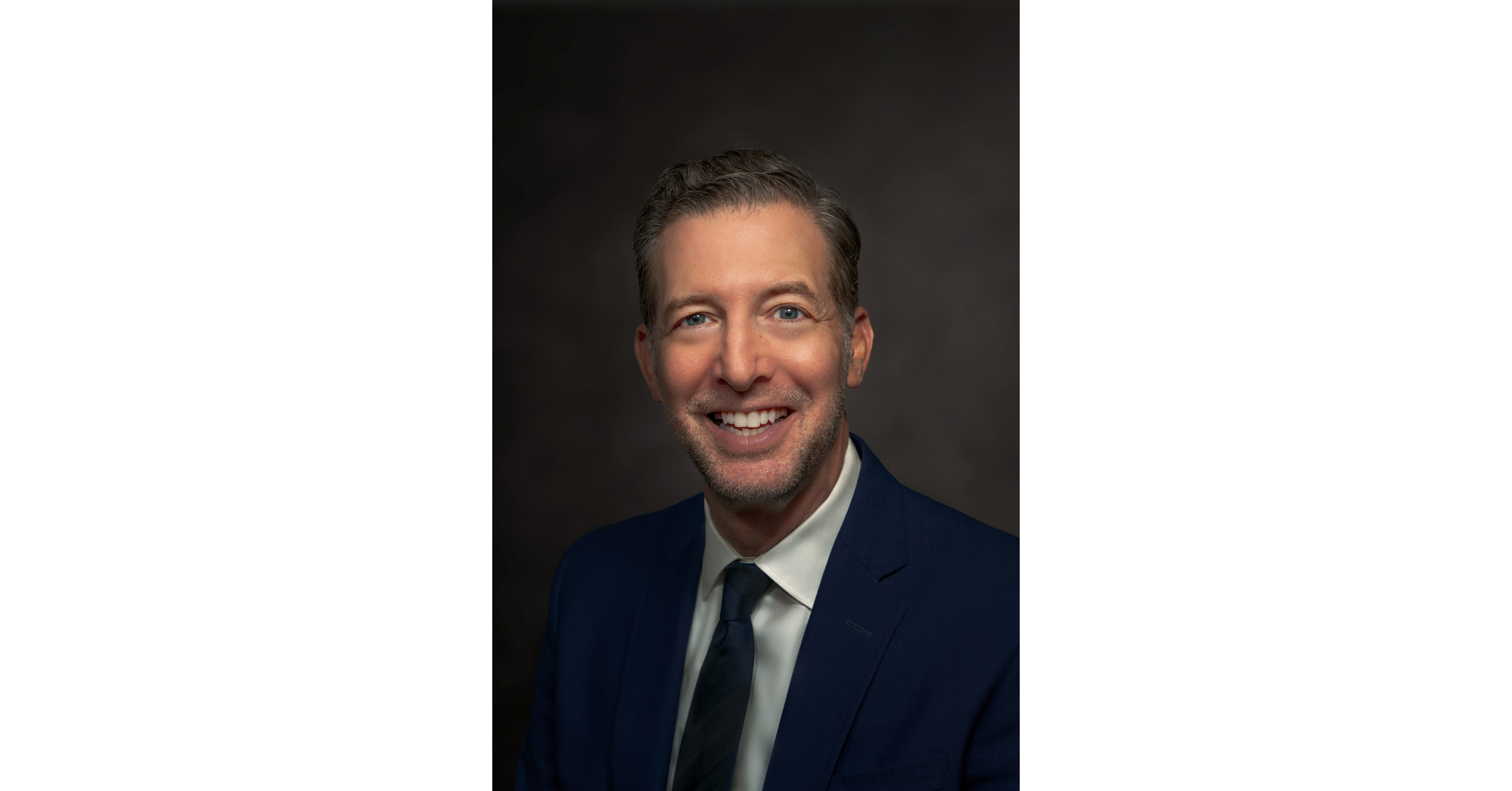 Longtime Hyatt Hotels Corporation Counsel, Rob Schnitz, Joins Kabat ...